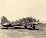 Ce Woolman Quotes. QuotesGram