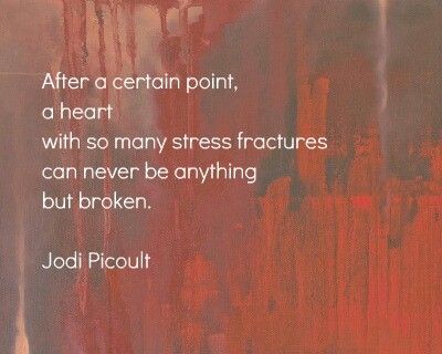 Certain Point Quotes. QuotesGram