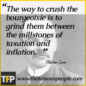 Lenin Quotes On Education. QuotesGram