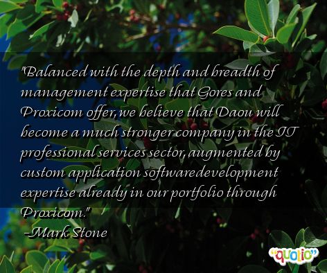 Software Development Quotes. QuotesGram