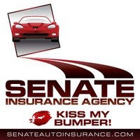 Auto Insurance Quotes Washington Dc. QuotesGram