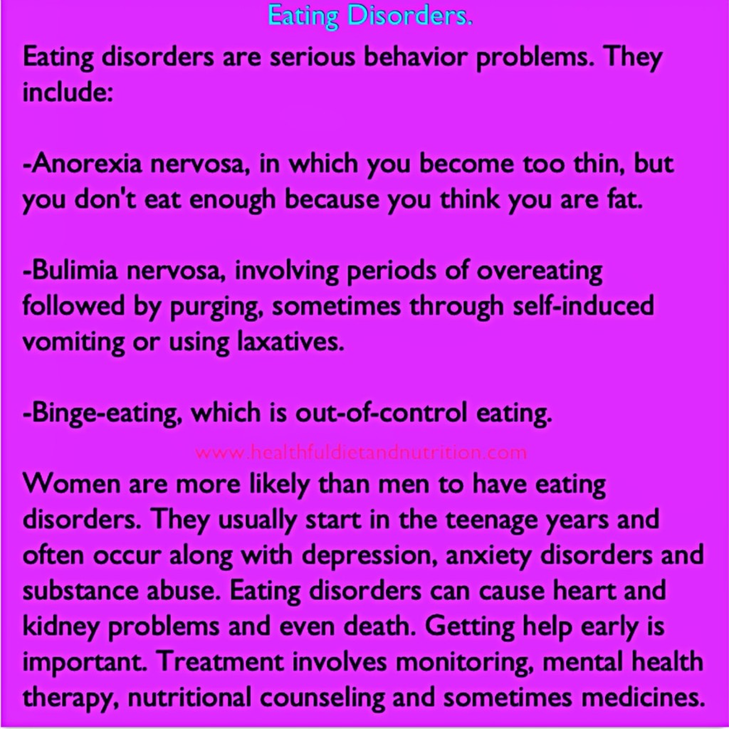 Quotes About Disorders. QuotesGram