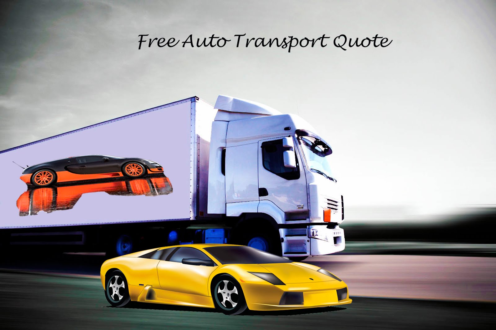 Transportation Quotes QuotesGram Transportation Quotes QuotesGram