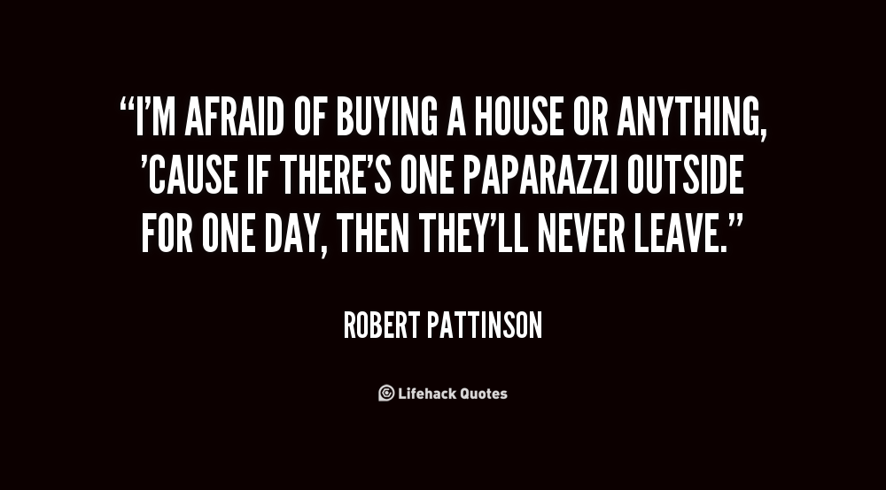 Home Buying Quotes QuotesGram home-buying-quotes-quotesgram
