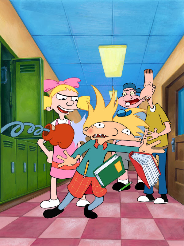 Teacher Hey Arnold Grandpa Quotes. QuotesGram Teacher Hey Arnold Grandpa Quotes. QuotesGram