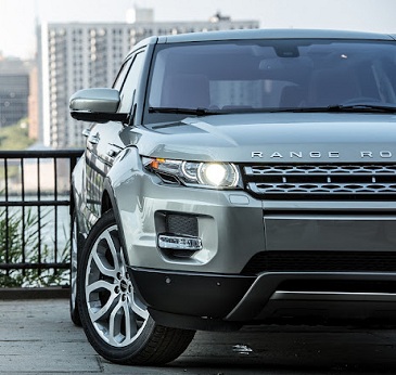 Nashville Auto Insurance Quotes. QuotesGram