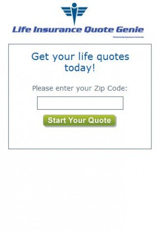 Homeowners Insurance Quotes Utah. QuotesGram