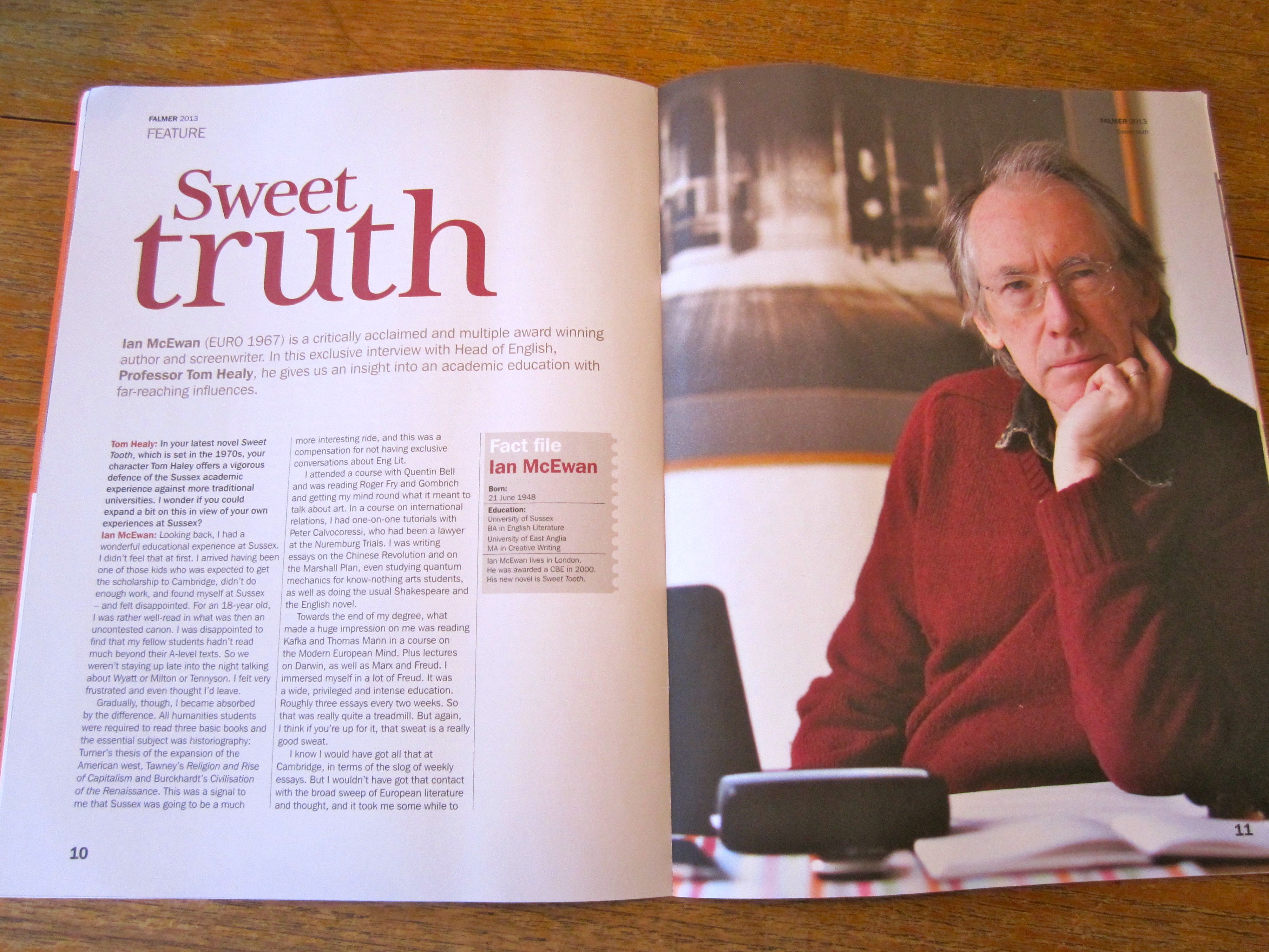 Atonement Ian Mcewan Book Quotes. QuotesGram Atonement Ian Mcewan Book Quotes. QuotesGram