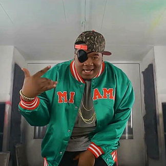 The Rapper Doe B Quotes. QuotesGram