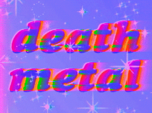 Death Grunge Quotes Tumblr. QuotesGram