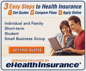 Health Dental Vision Insurance Quotes. QuotesGram