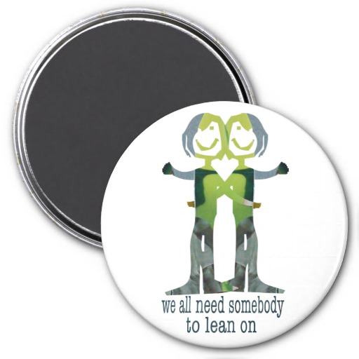 Someone To Lean On Quotes. QuotesGram