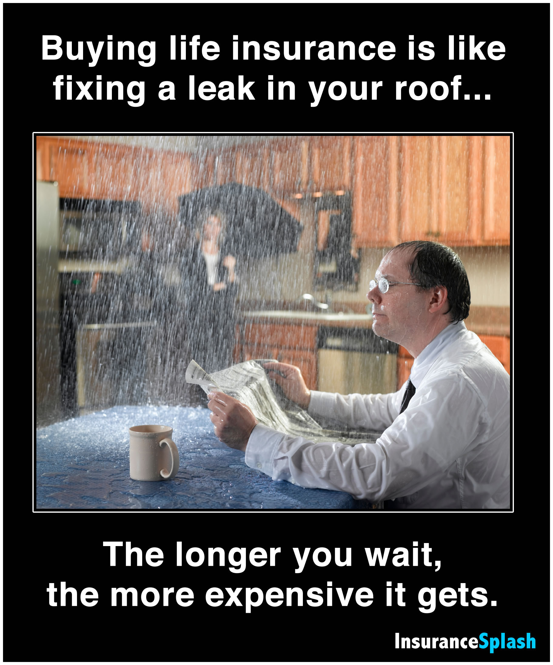 Farmers Homeowners Insurance Quotes QuotesGram