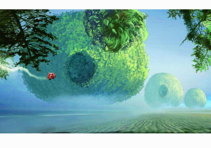 Tip Home Movie 2015 Quotes. QuotesGram