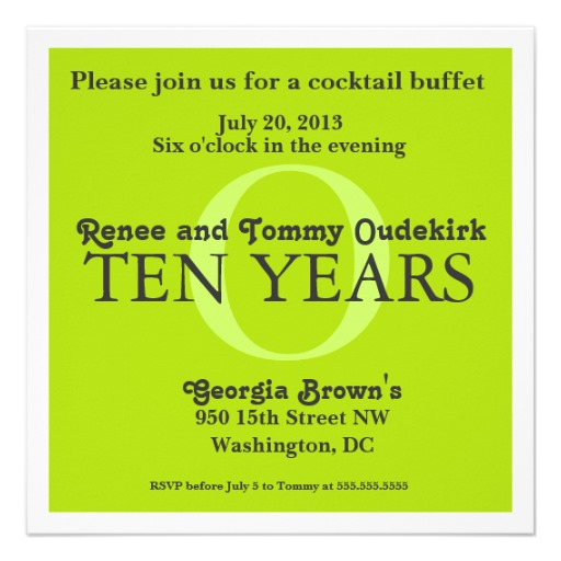 30 Years Employee Anniversary Quotes QuotesGram