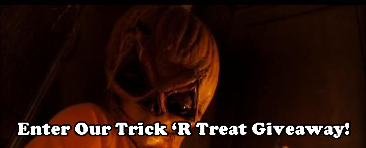 Sexy Trick Or Treat Quotes Quotesgram