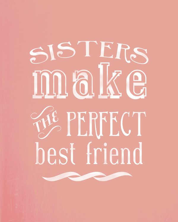 Perfect Friend Quotes QuotesGram Perfect Friend Quotes QuotesGram