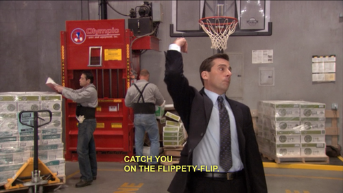 Office Farewell Quotes. QuotesGram