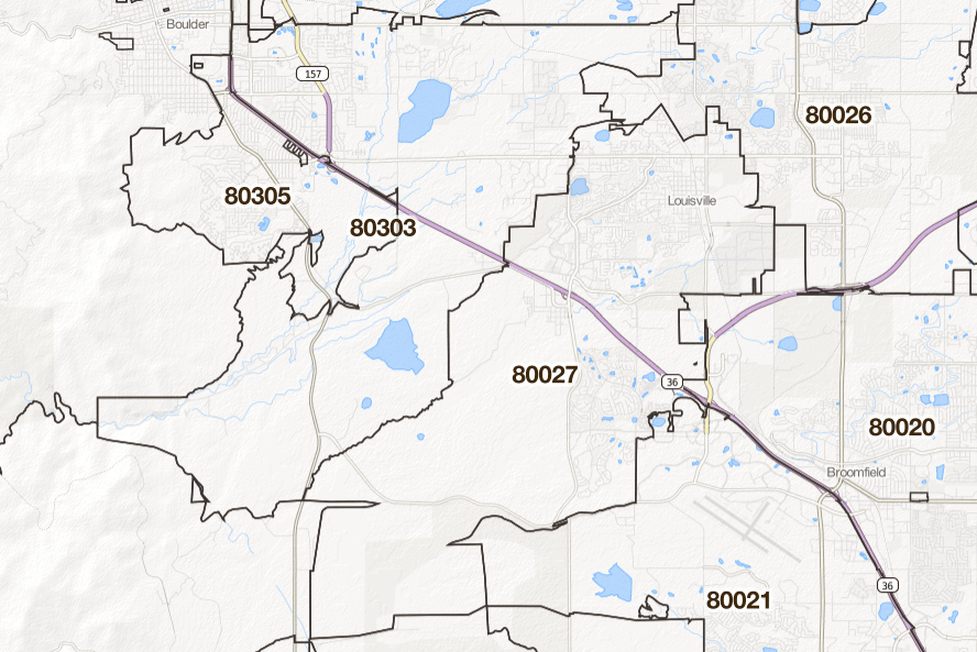 Zip Code Map Placer County Map Of World Zip Code Map Placer County Map Of World