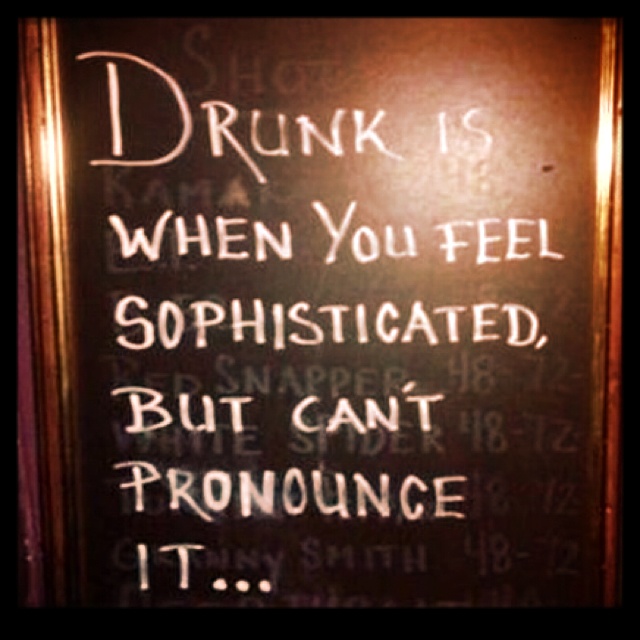 Drunk In Love Quotes Drunk In Love Quotes QuotesGram We ve 