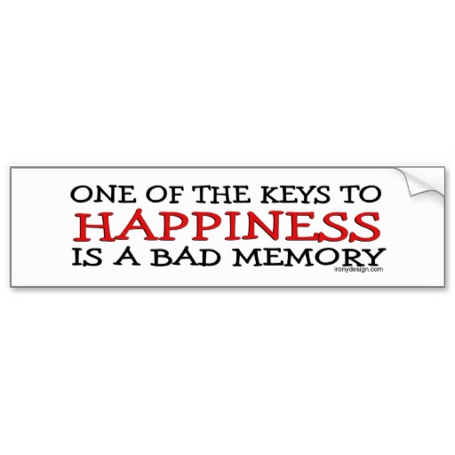 Funny Bumper Stickers Quotes. QuotesGram