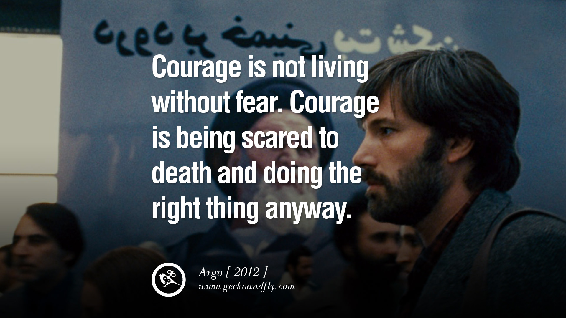 Living Without Fear Quotes. QuotesGram Living Without Fear Quotes. QuotesGram