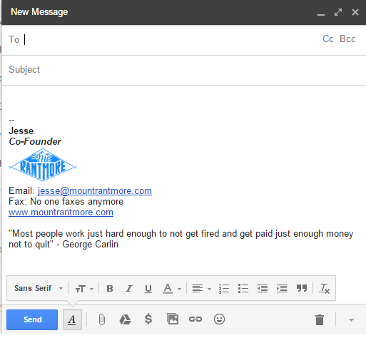 Email Signature Quotes For Work QuotesGram email-signature-quotes-for-work-quotesgram