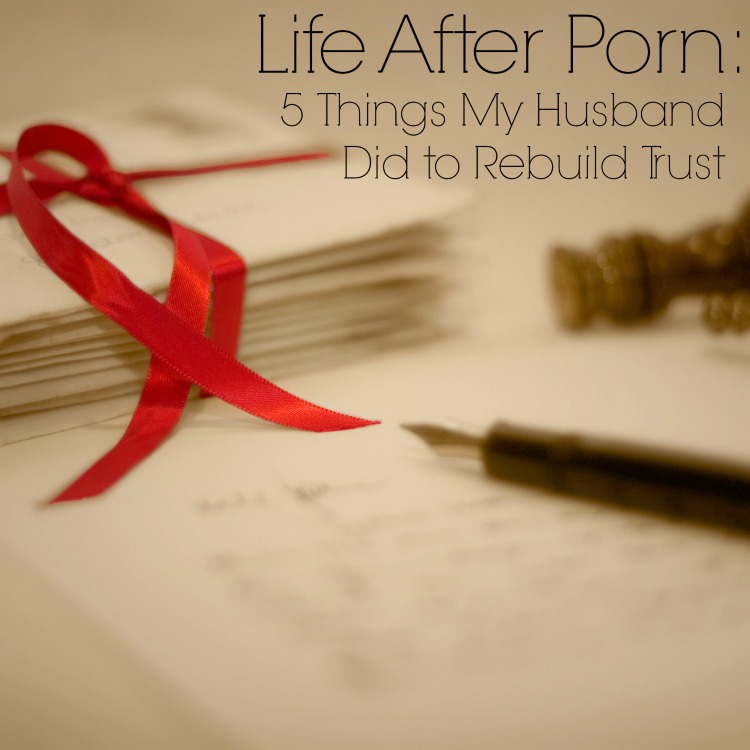 Rebuilding From Within Quotes Life. QuotesGram Rebuilding From Within Quotes Life. QuotesGram