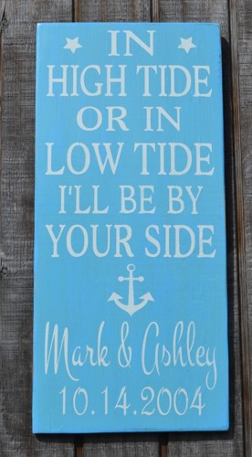Beach Wedding Love Quotes. QuotesGram