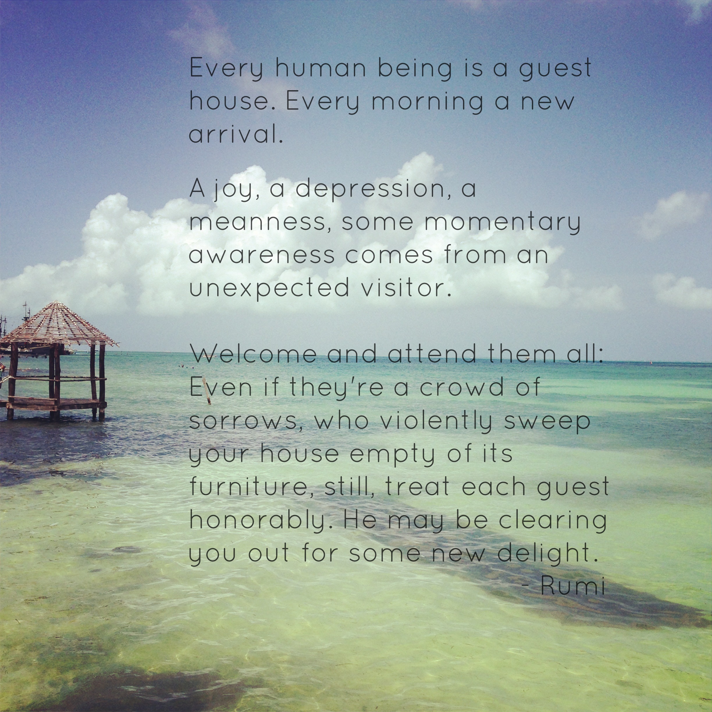 Rumi Quote | Rumi quotes friendship, Rumi love quotes, Rumi quotes