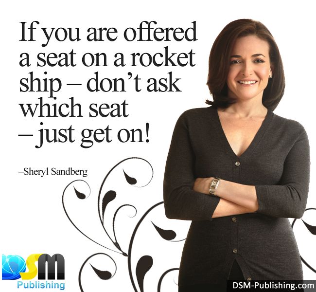 Opportunities Take Advantage Quotes. QuotesGram Opportunities Take Advantage Quotes. QuotesGram