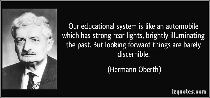 Quotes Education System QuotesGram quotes-education-system-quotesgram
