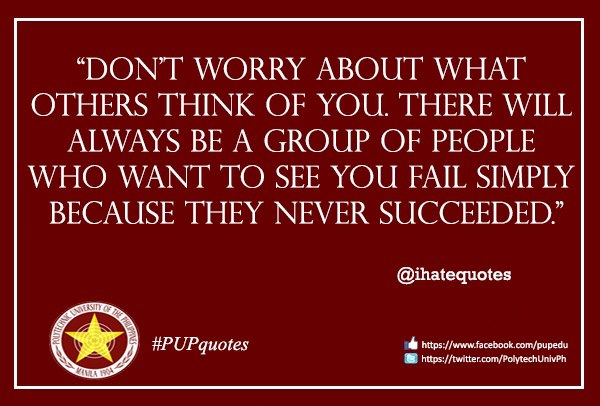 People Want To See You Fail Quotes. QuotesGram People Want To See You Fail Quotes. QuotesGram