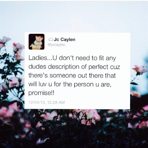 Iggy Azalea Quotes Tumblr. QuotesGram