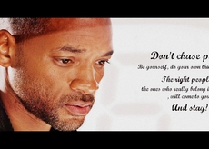 Actor Will Smith Quotes. QuotesGram