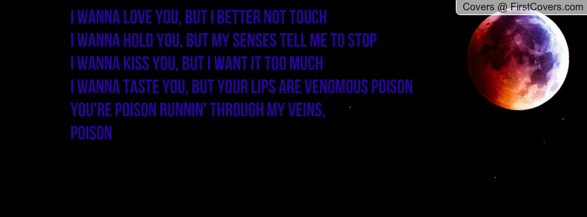 I Wanna Taste You Quotes Quotesgram