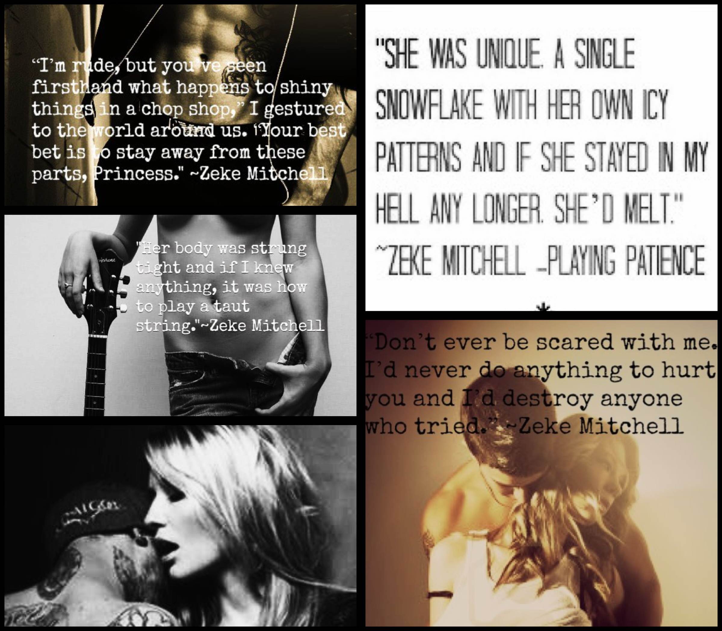 Sexy Bad Girl Quotes Quotesgram