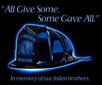 Backdraft Sayings Quotes. QuotesGram