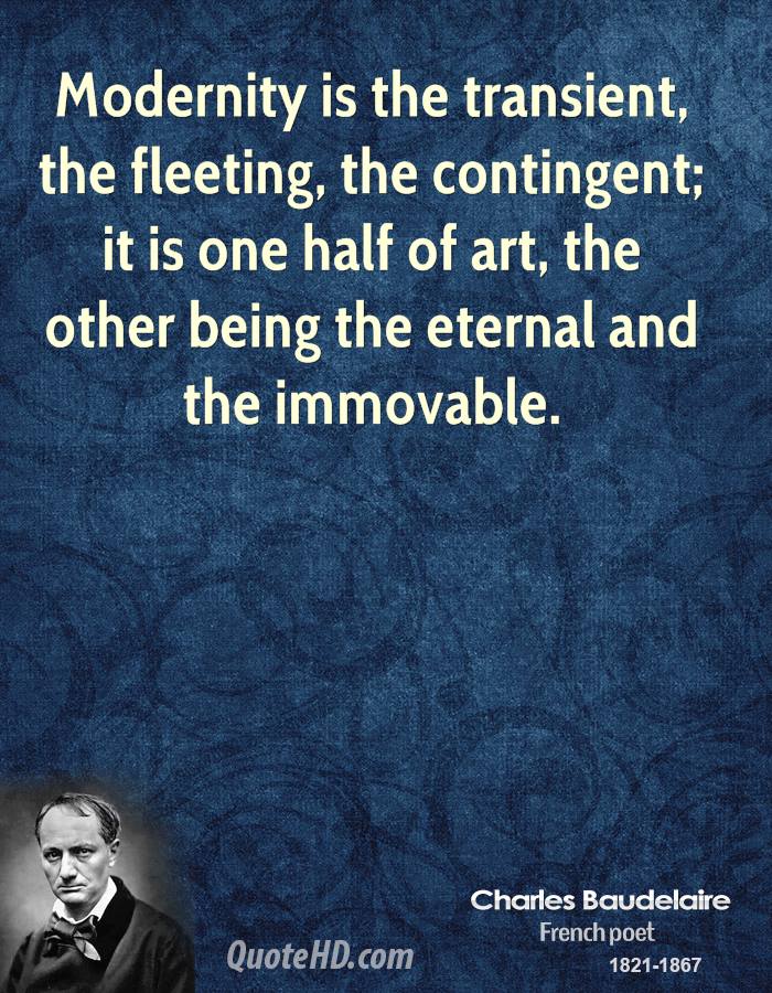 Transient Quotes. QuotesGram