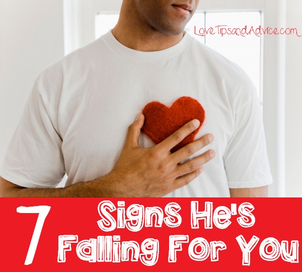 Signs You Are Falling In Love Quotes. QuotesGram Signs You Are Falling In Love Quotes. QuotesGram