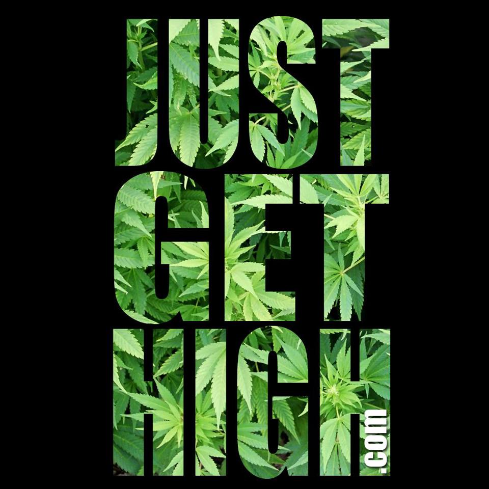 Cool Weed Images Funny Quotes Quotesgram