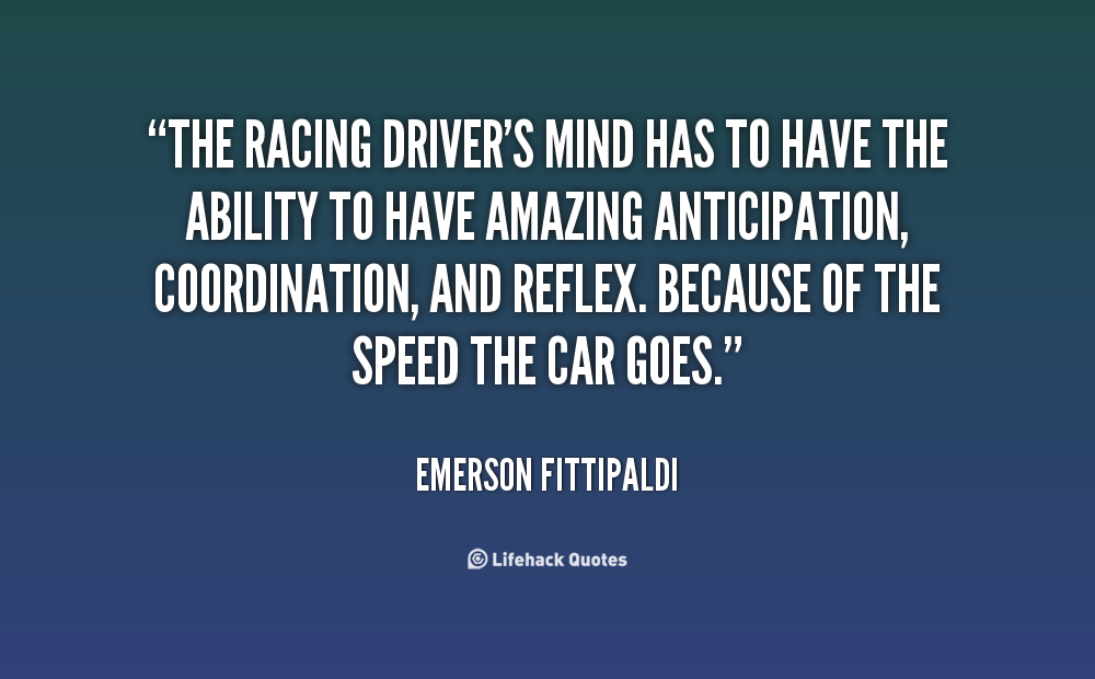 Quotes For Drivers. QuotesGram