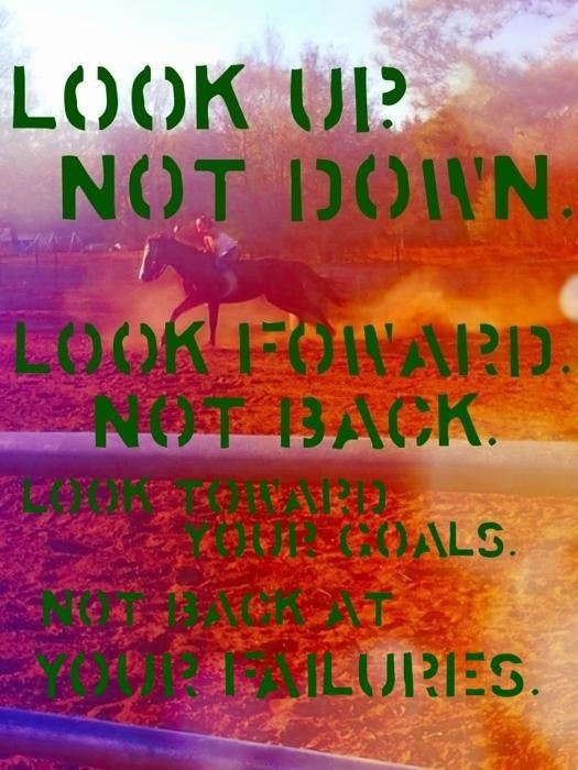 Racing Quotes Motivation. QuotesGram