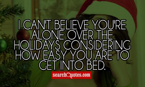 Ironic Christmas Quotes. QuotesGram