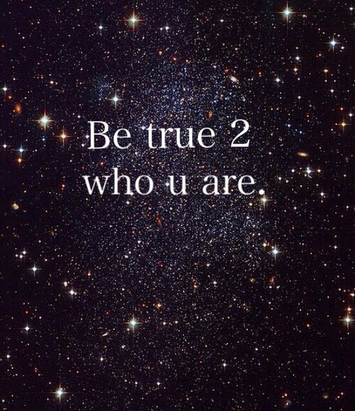 Weheartit Star Quotes. QuotesGram
