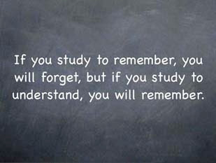 Good Grades Motivation Quotes. QuotesGram