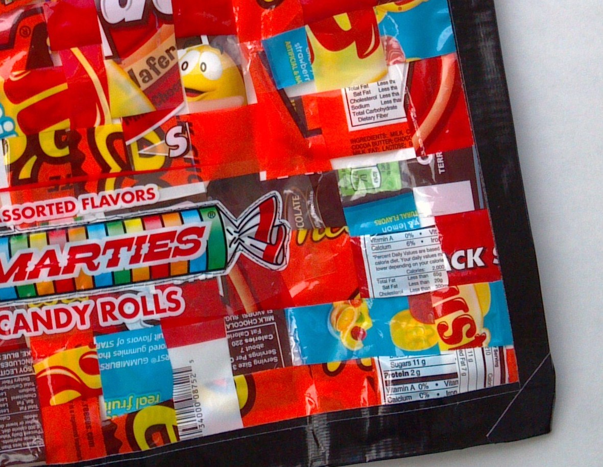 Candy Quotes For Students. QuotesGram