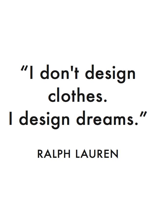 Ralph Quotes. QuotesGram