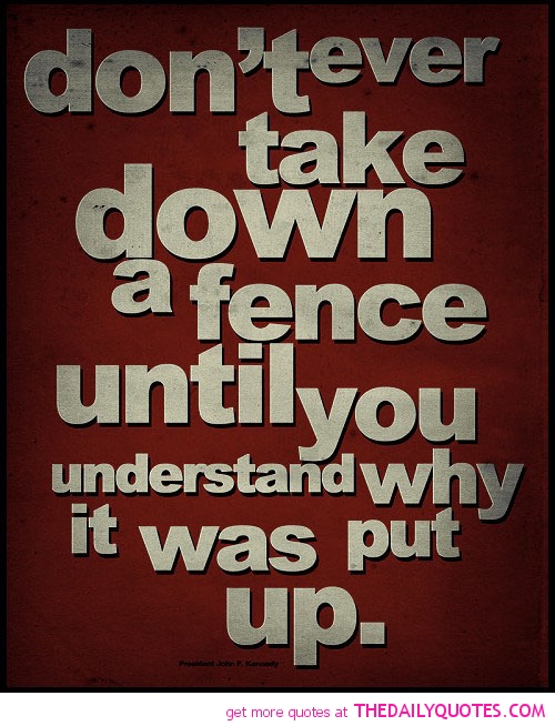 Put Down Quotes Quotations. QuotesGram