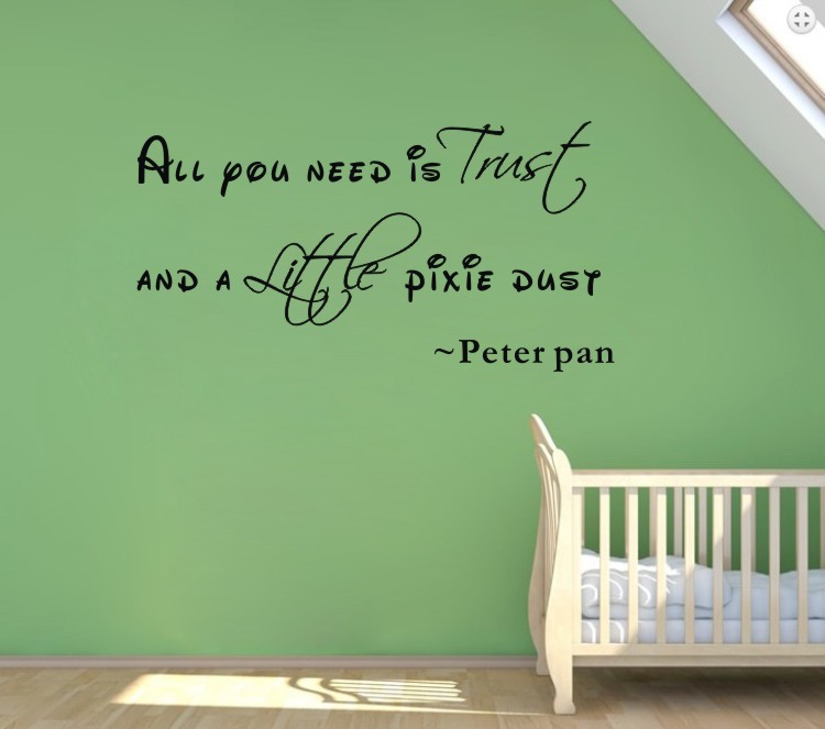 Funny Quotes About Trust. QuotesGram